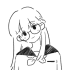 Proposing Marriage to a Disliked Subordinate – dusk blossoms